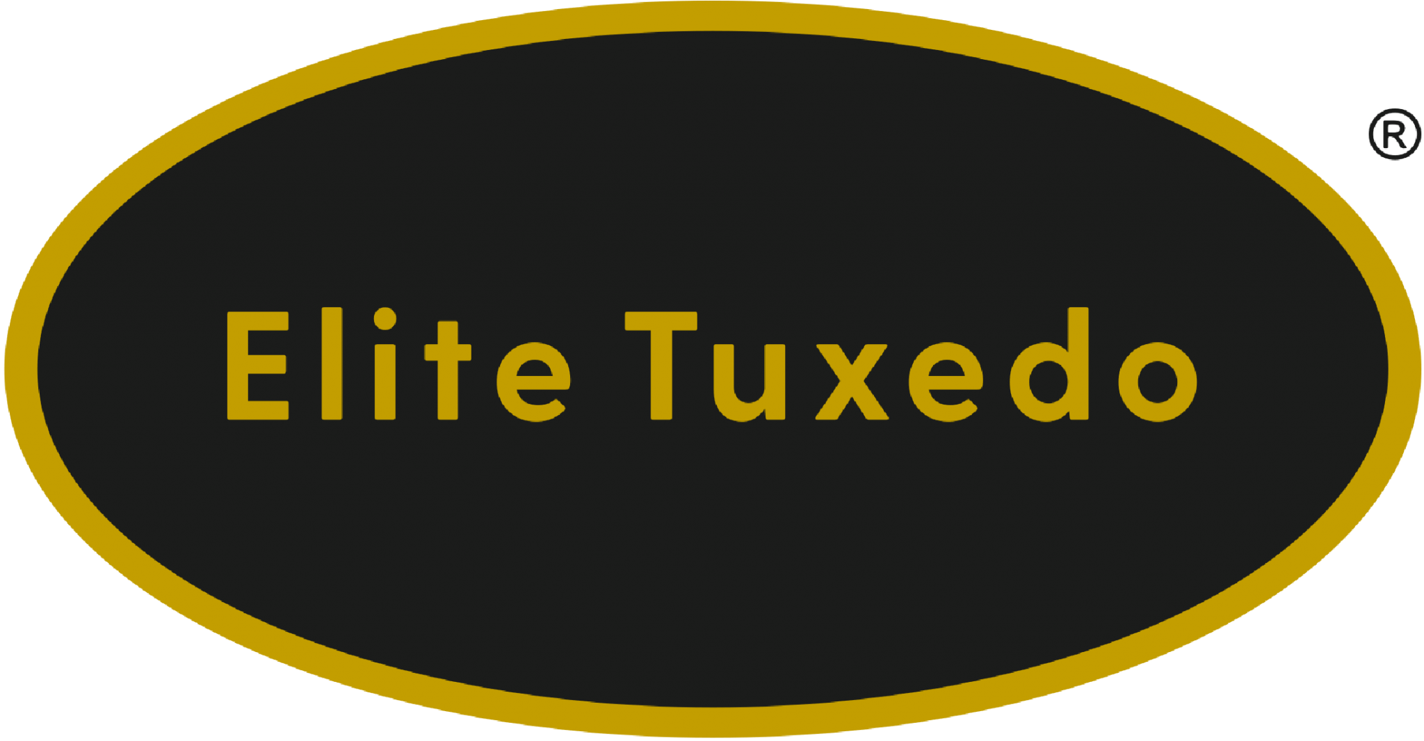 Inicio - Elite Tuxedo