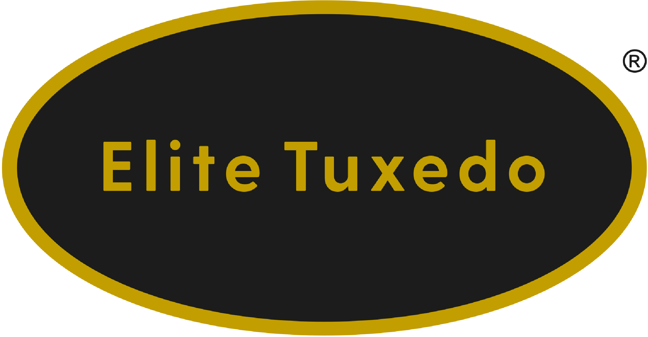 Inicio - Elite Tuxedo